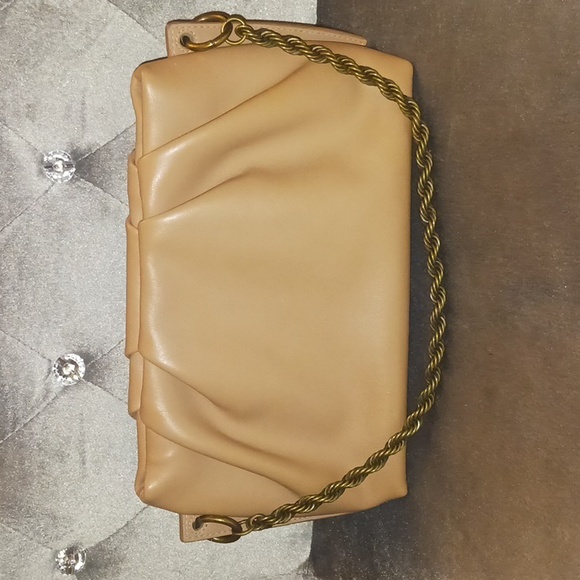 Universal Thread | Bags | Universal Thread Clutch Bag | Poshmark